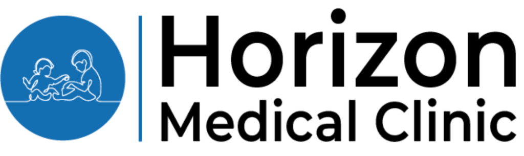 Primary Care | Horizon Medical Clinic